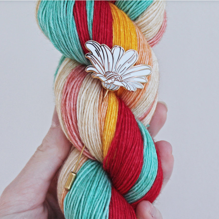 Knitting Pins and Progress Keepers – Page 2 – Twill & Print