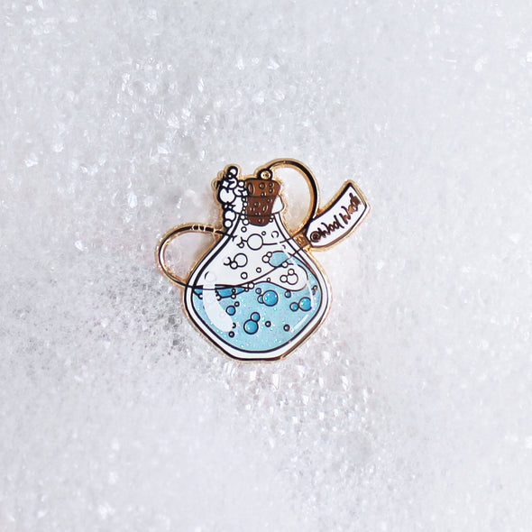 Knitting Pins and Progress Keepers – Page 2 – Twill & Print